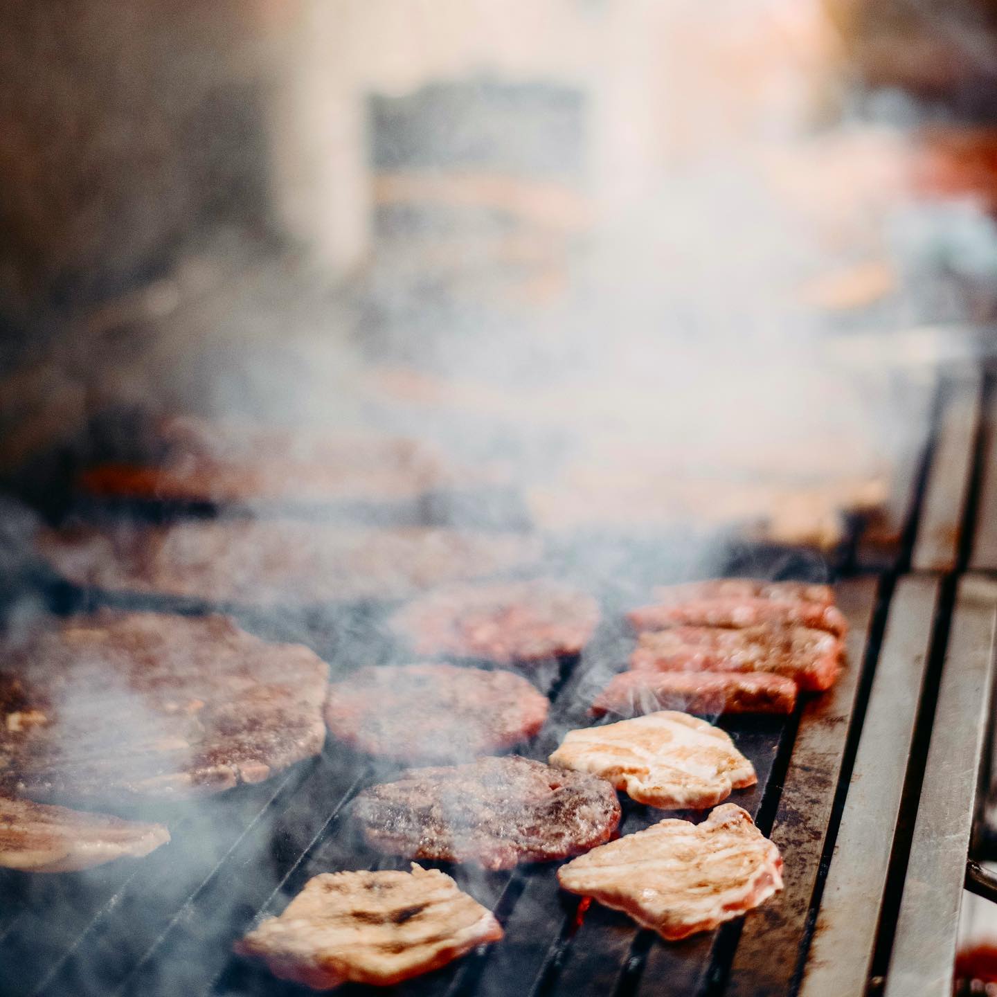 Objave – Kod Dede grill restoran